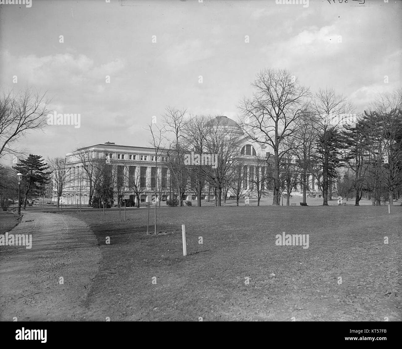 New national museum hi-res stock photography and images - Alamy