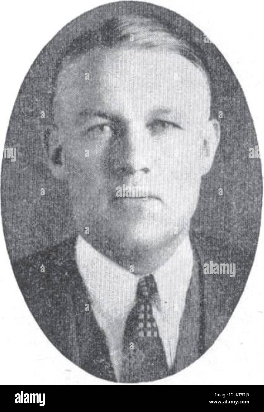 This image features Nicholas G. Smith, a prominent figure in his field ...