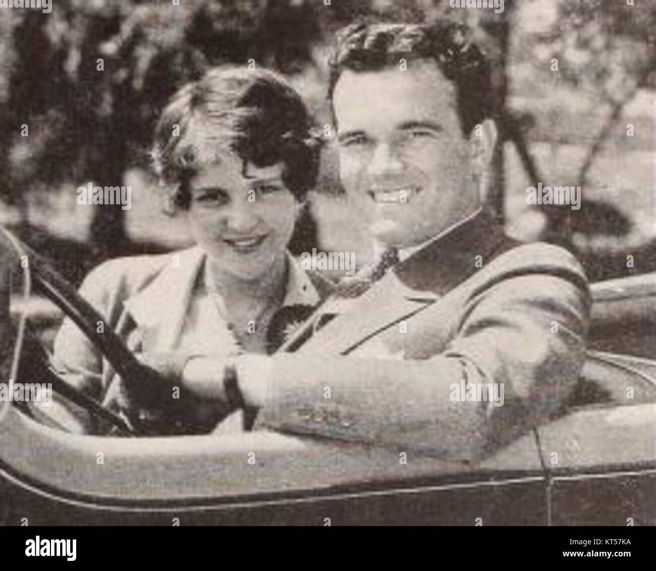 Sue carol hi-res stock photography and images - Alamy