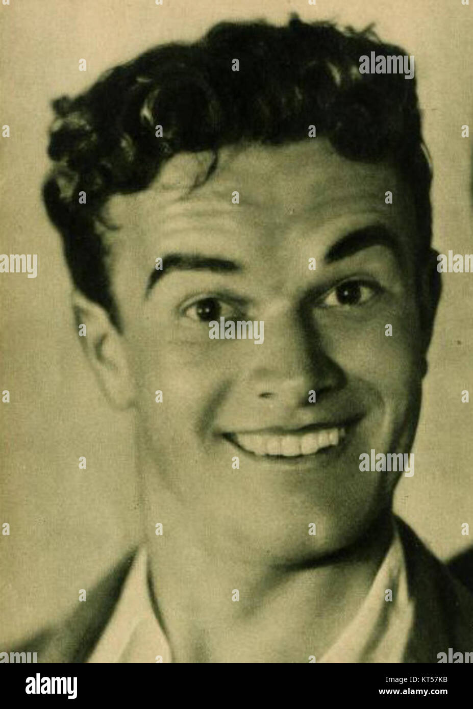 Nick Stuart was a notable American actor during the early 20th century ...