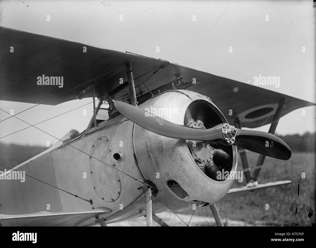 Air force 17 pilots Black and White Stock Photos & Images - Alamy