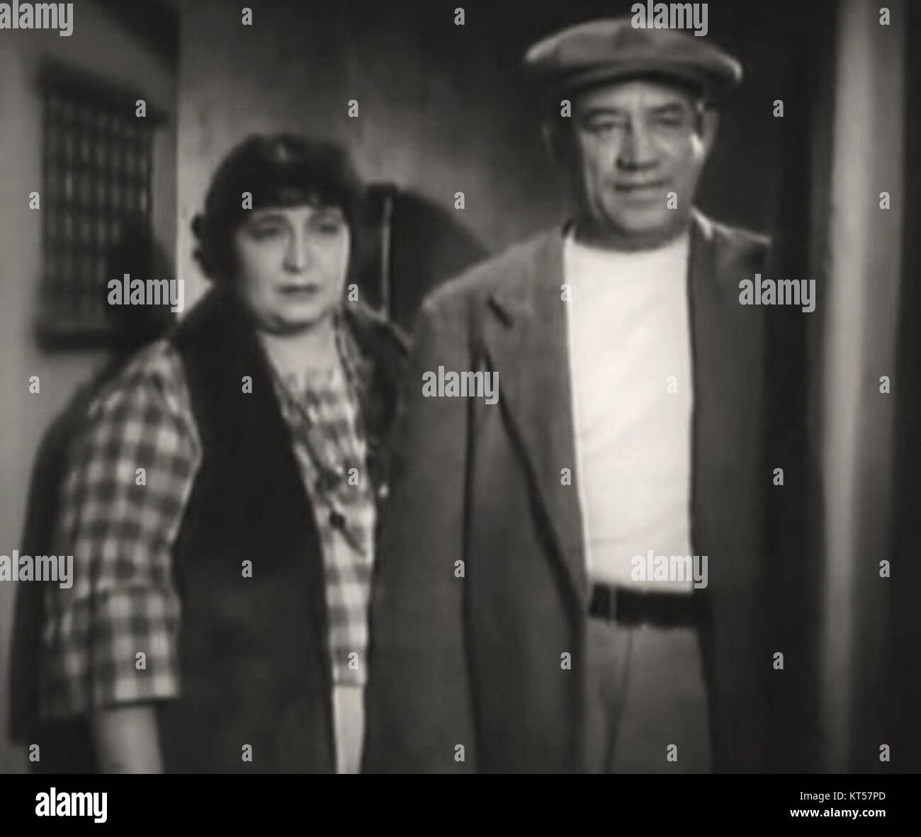 Stanley fields hi-res stock photography and images - Alamy