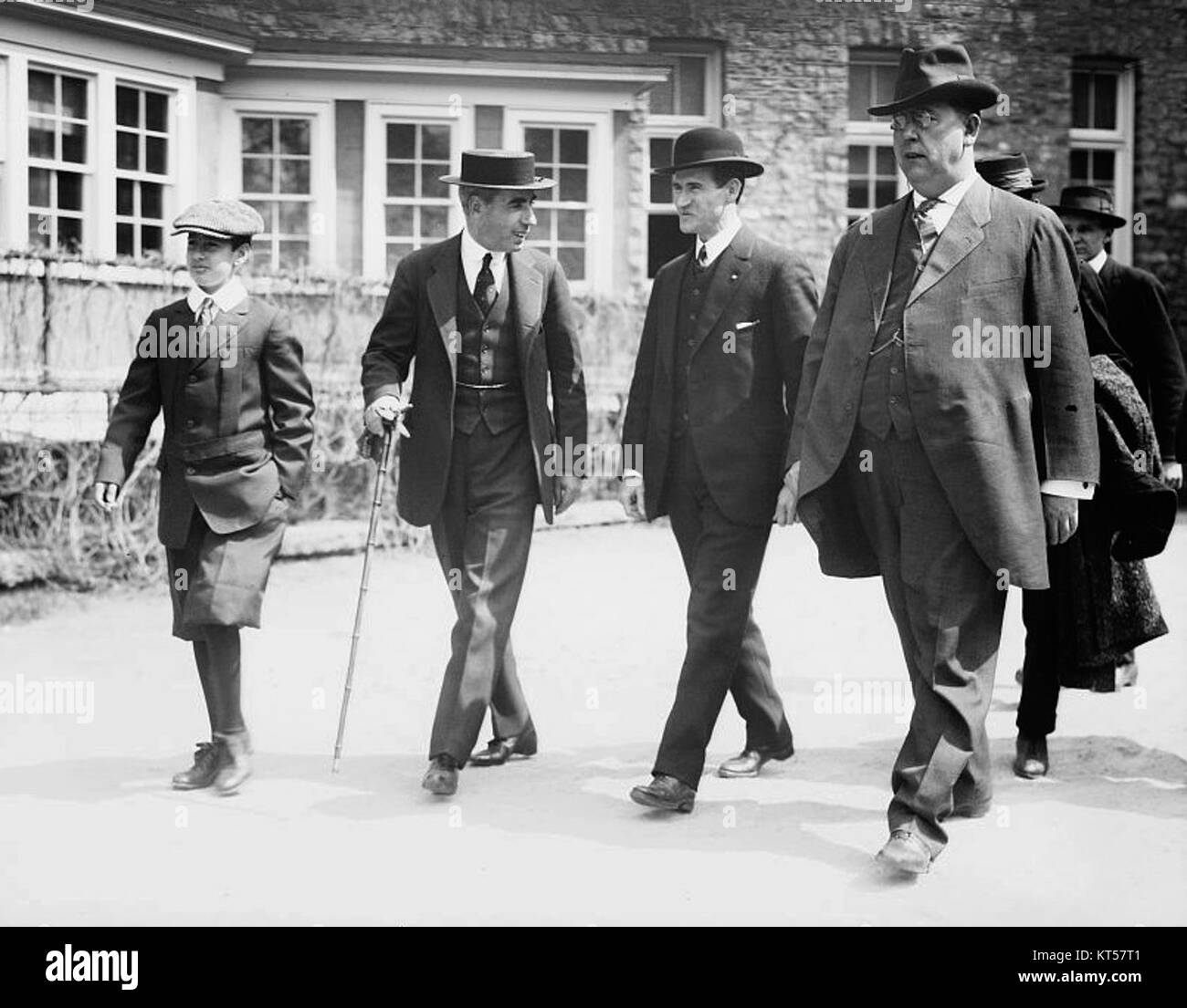 Noan hi-res stock photography and images - Alamy