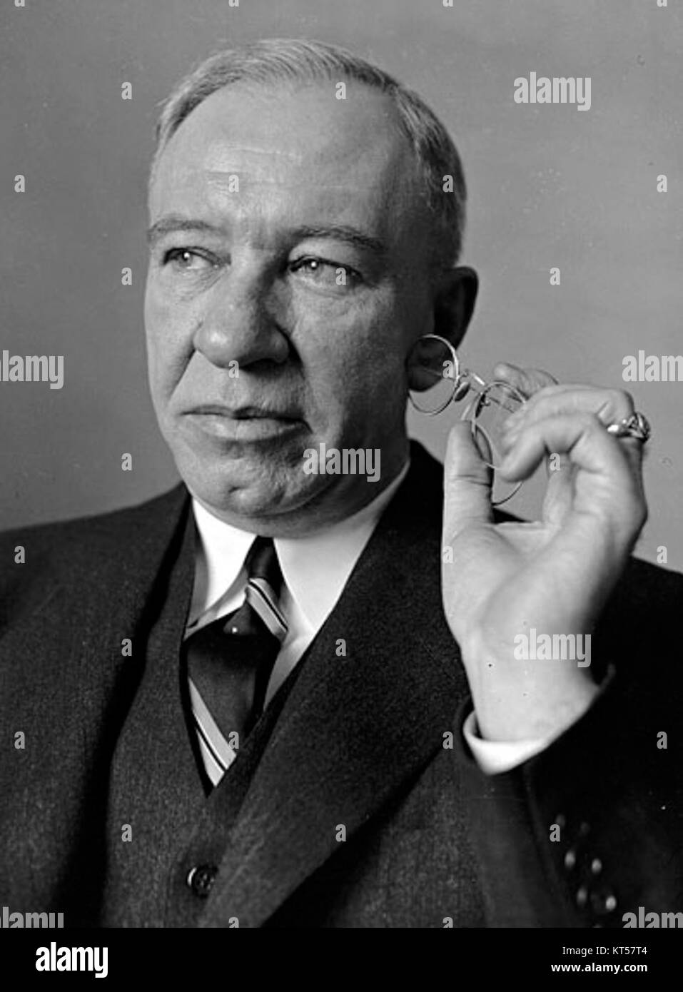 Noble Johnson was an African American actor, known for his work in ...