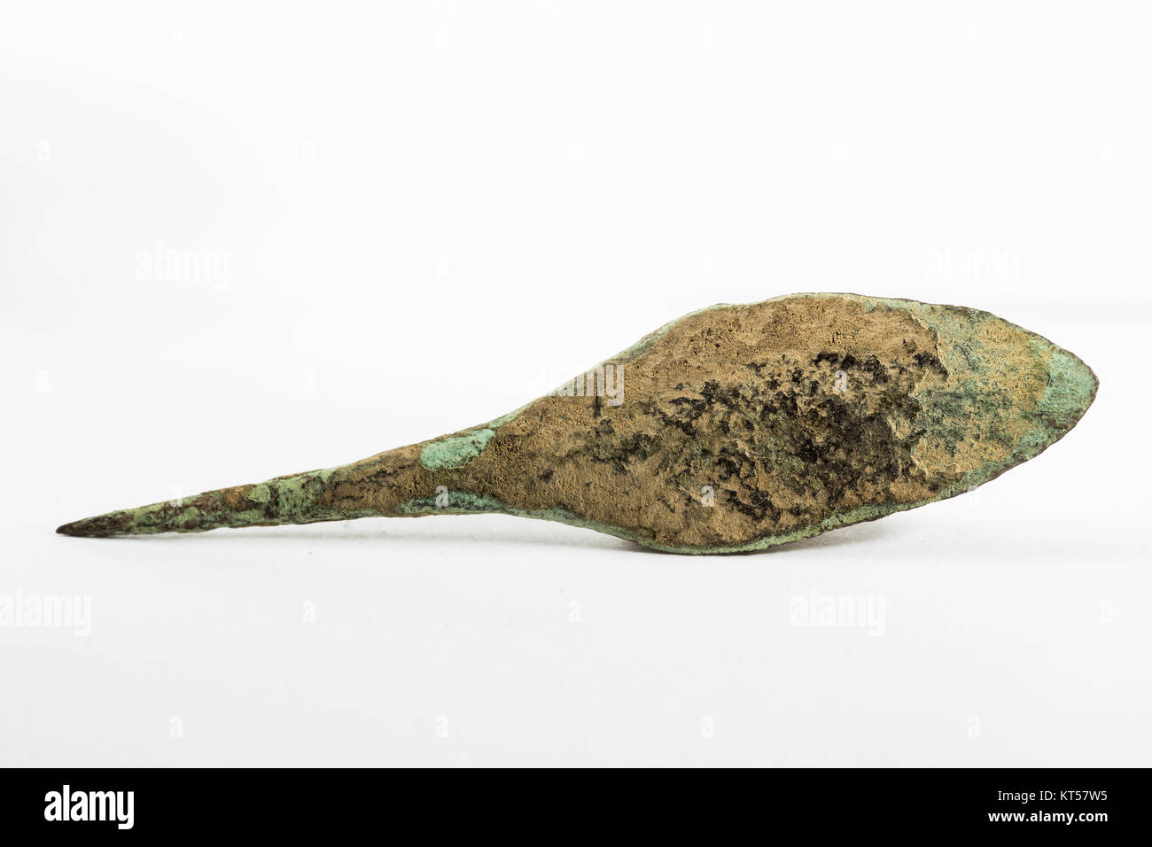 An ancient war instrument hi-res stock photography and images - Alamy