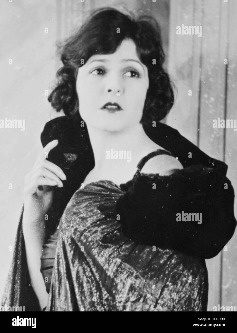 Norma talmadge hi-res stock photography and images - Alamy