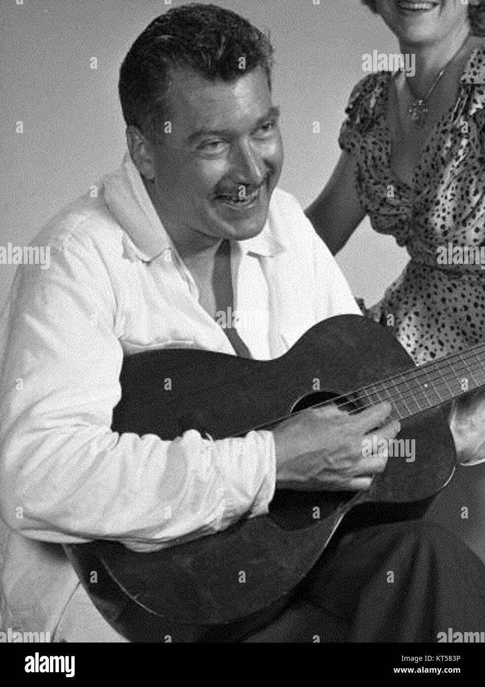 Mackinlay kantor hi-res stock photography and images - Alamy