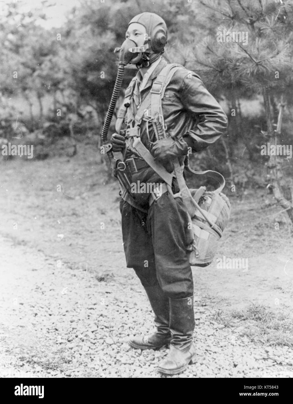 No Kum-sok, a North Korean defector, made headlines in 1953 when he ...