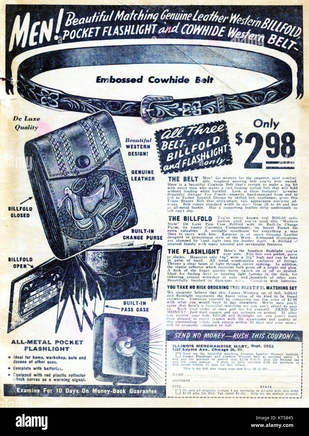 Americas Best Comics is a comic book publisher known for its ...