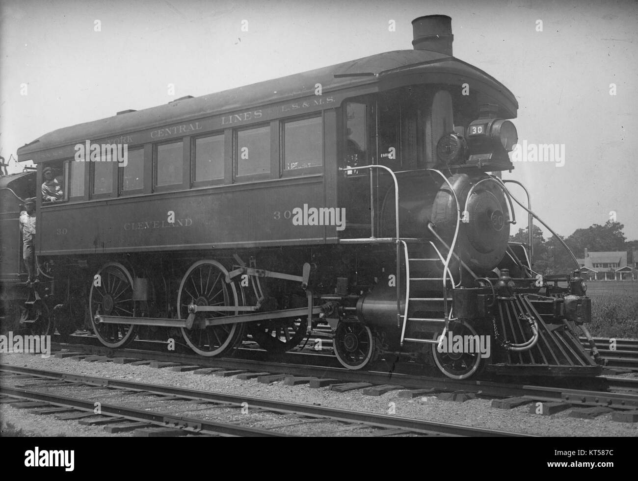 Early nyc Black and White Stock Photos & Images - Alamy