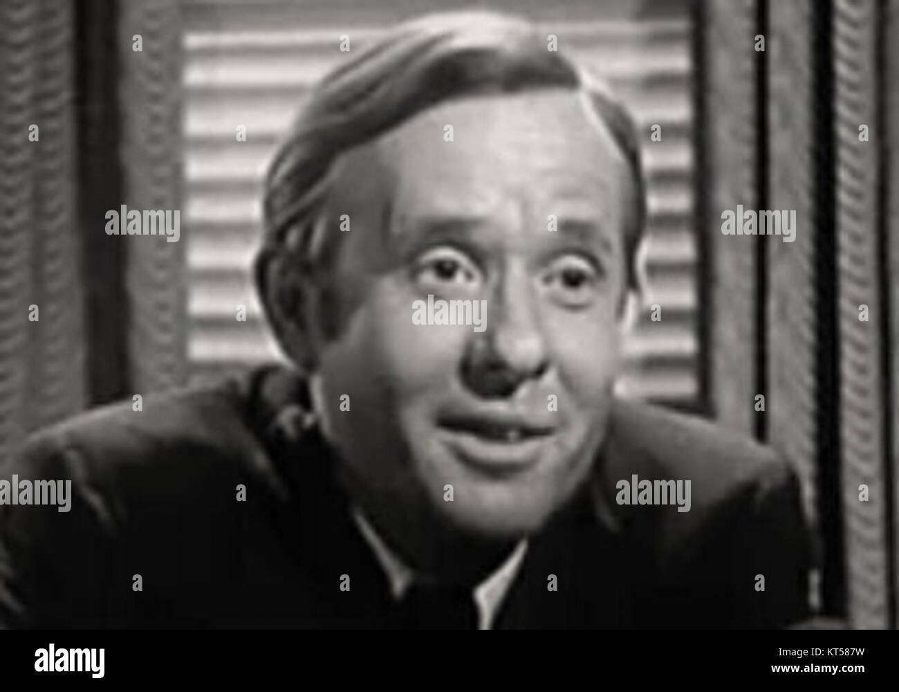 O z whitehead hi-res stock photography and images - Alamy