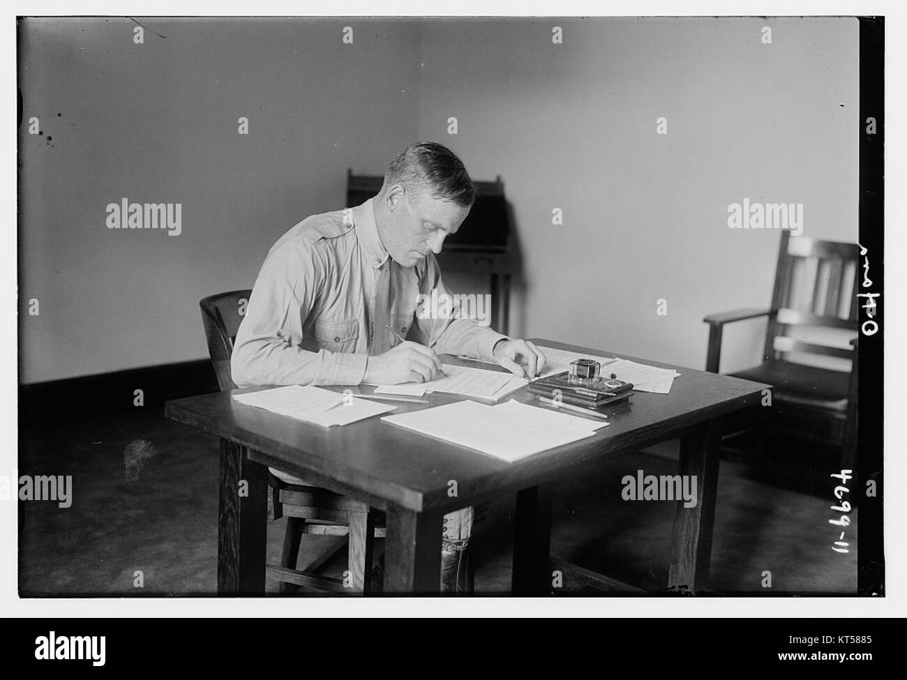 This image shows O'Hara, possibly a reference to a person or place. It ...