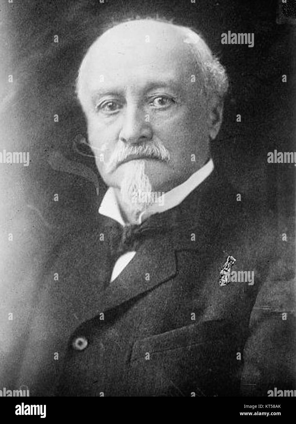 Chanute Black and White Stock Photos & Images - Alamy