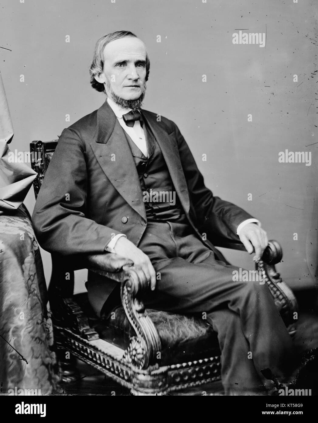 Oliver james dickey hi-res stock photography and images - Alamy