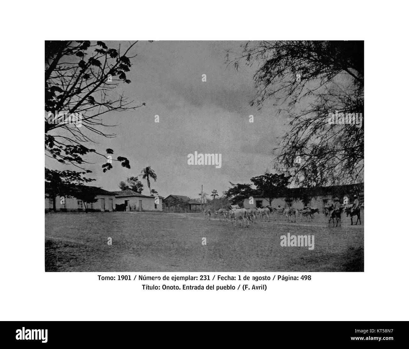 Artifact early 20th design Cut Out Stock Images & Pictures - Alamy