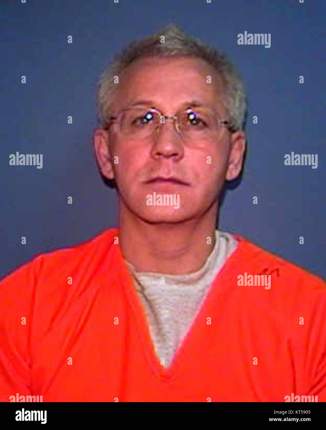 Oscar Ray Bolin was a famous American individual known for his ...