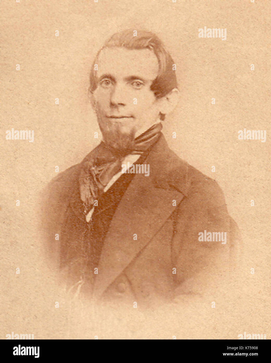 Oscar Arthur Moritz Lindauer (1815-1866) was a notable figure in 19th ...