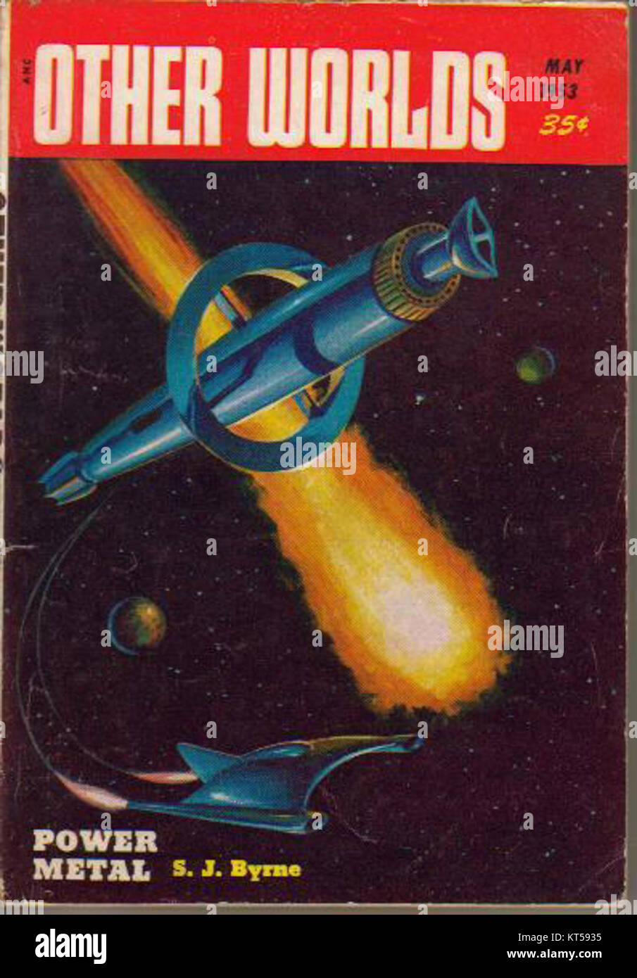 Other dimensions hi-res stock photography and images - Alamy