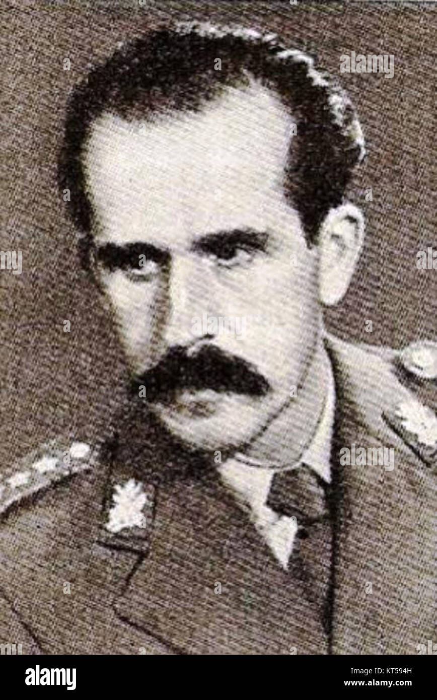 Otmar hi-res stock photography and images - Alamy