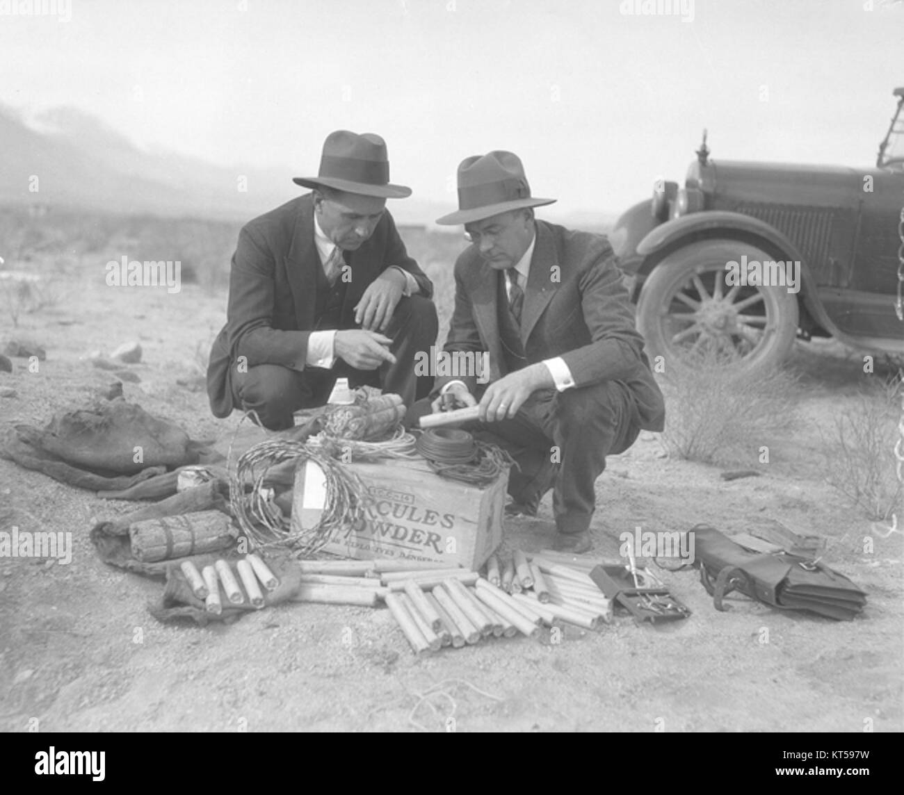 Historical photos california Black and White Stock Photos & Images - Alamy
