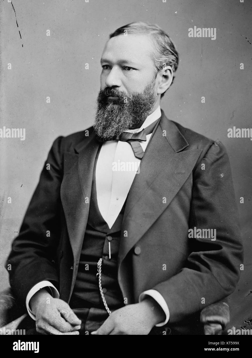 S p a b Black and White Stock Photos & Images - Alamy