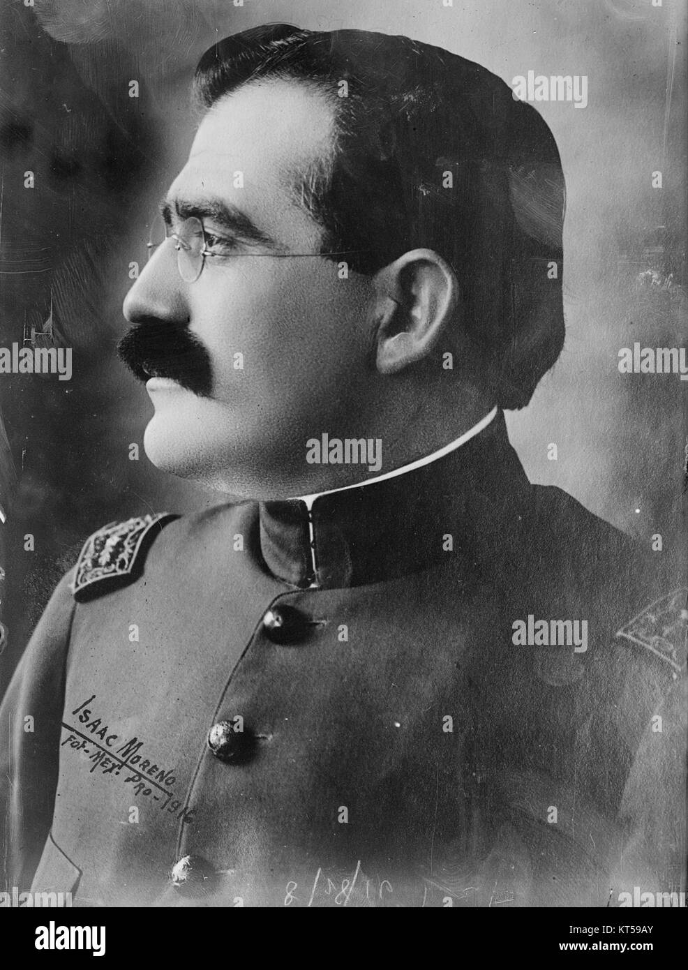 Pablo gonzalez hi-res stock photography and images - Alamy