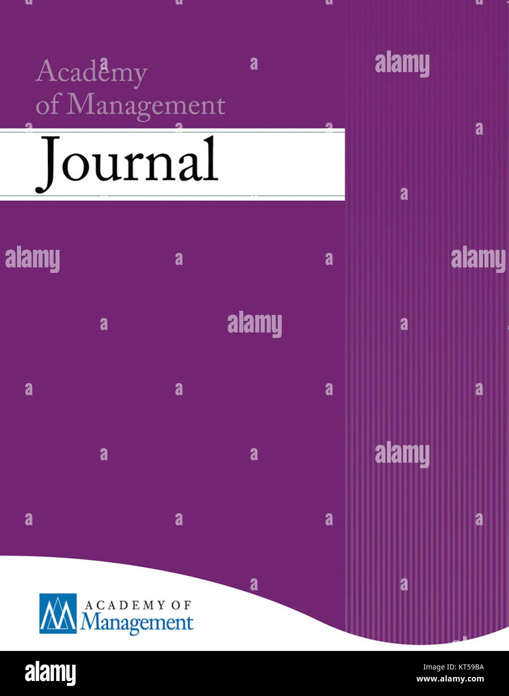 Amj design hi-res stock photography and images - Alamy