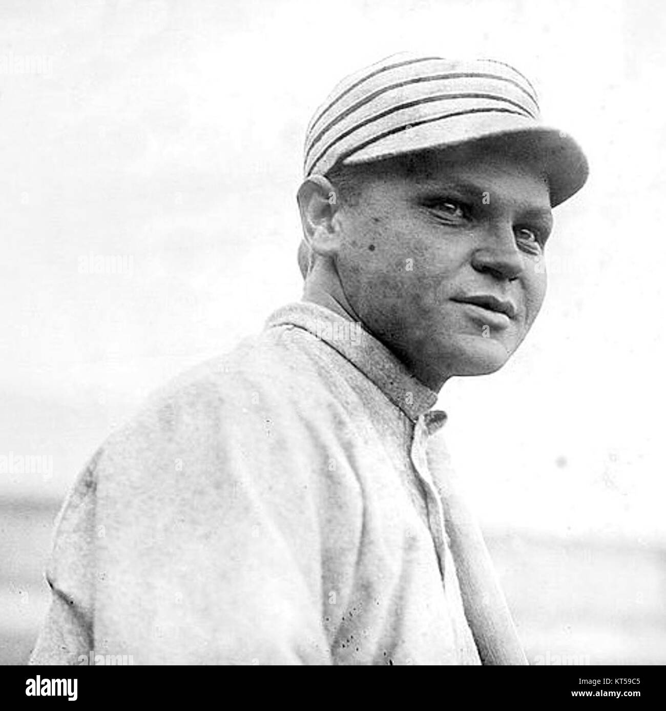 Strunk hi-res stock photography and images - Alamy