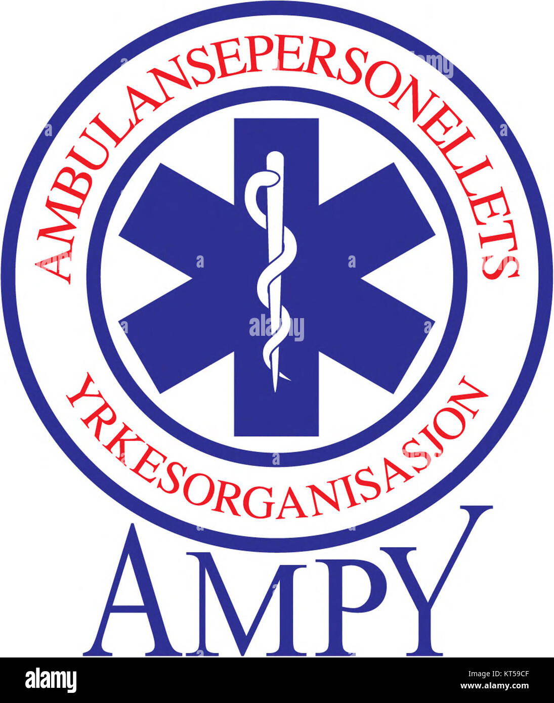 Ampy hi-res stock photography and images - Alamy