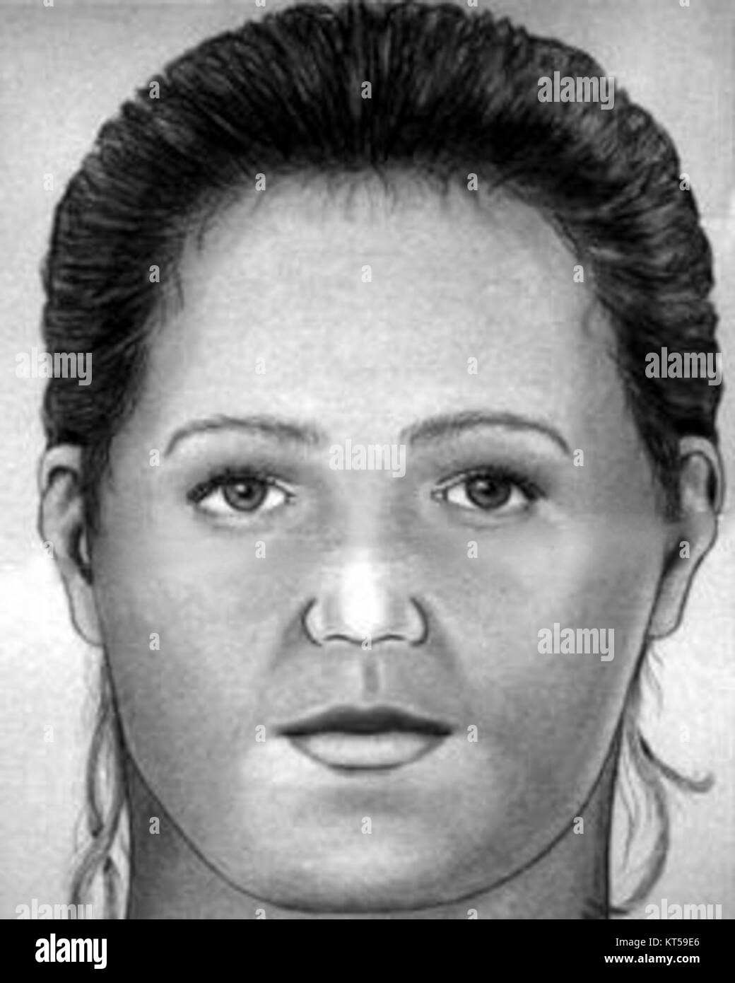 Palm Beach County Jane Doe Stock Photo - Alamy