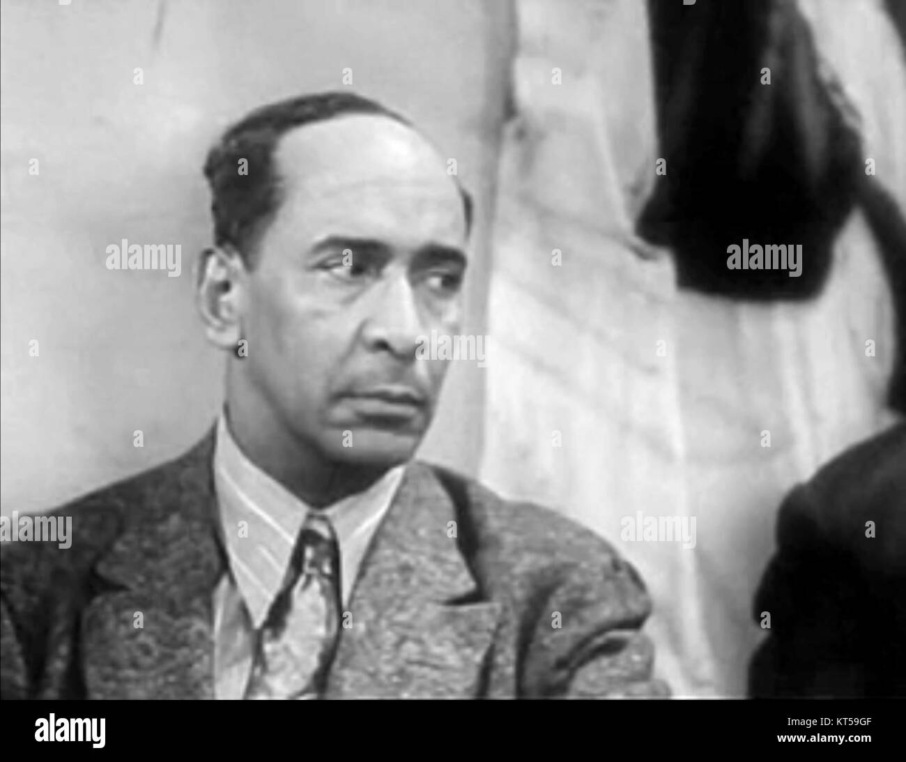 Joseph h wilson hi-res stock photography and images - Alamy