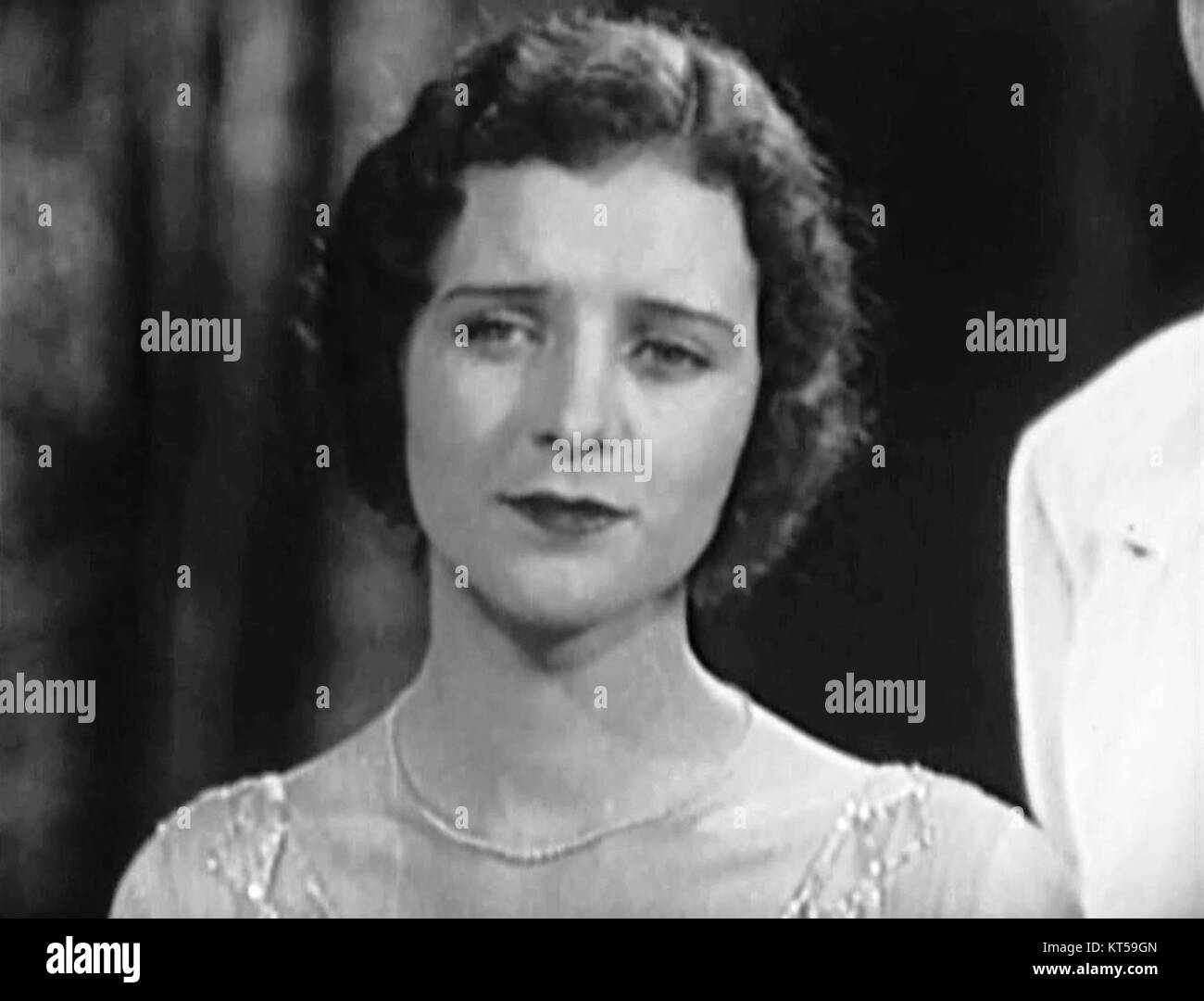Paradise Island (1930) is a film featuring actress Marceline Day. The ...