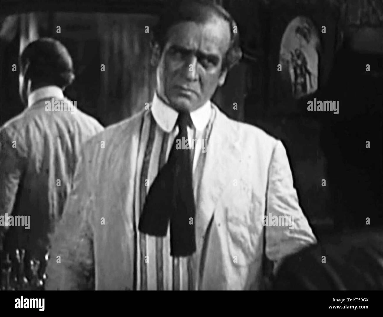 Tom santschi hi-res stock photography and images - Alamy