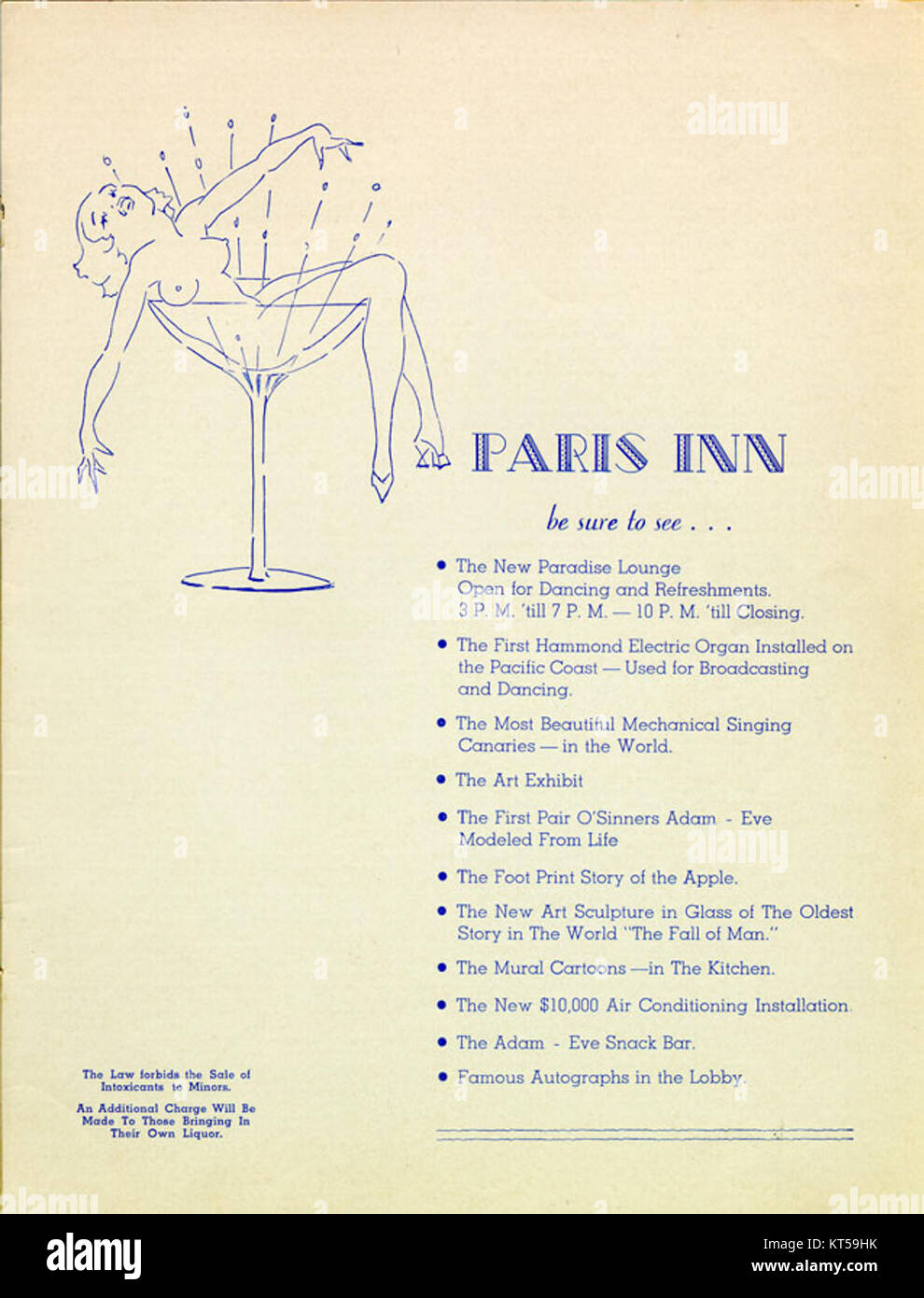 The Paris Inn Wine, a venue in Paris, provides an elegant setting for ...