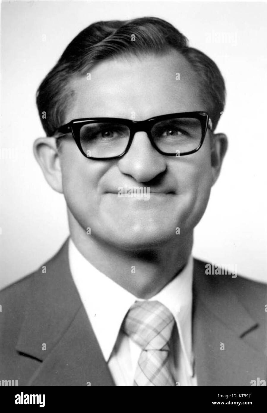 Lee mcdonald hi-res stock photography and images - Alamy