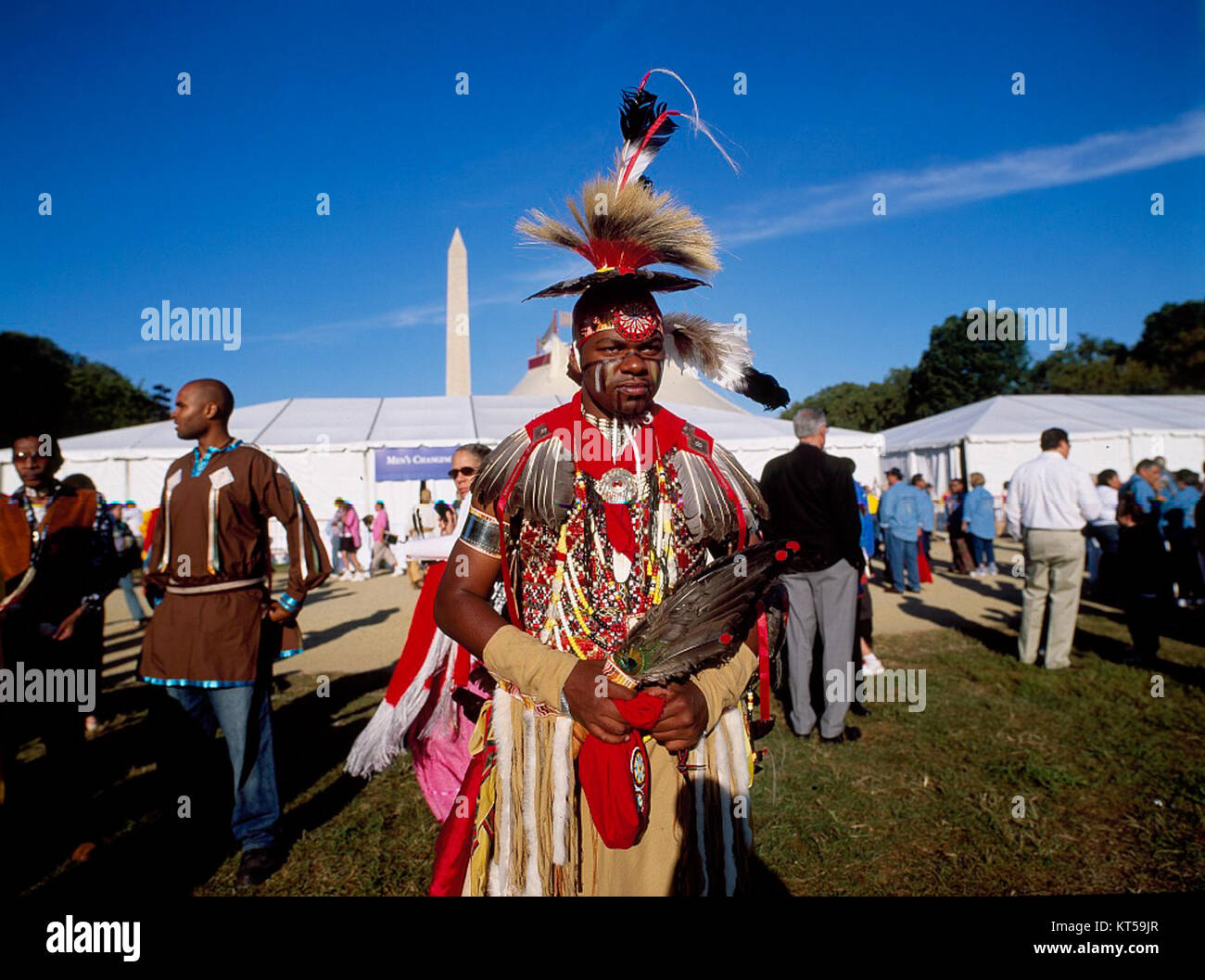 The Million Indian March 21 was a significant event that brought ...
