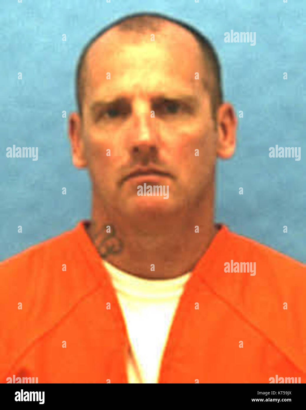 Partin hi-res stock photography and images - Alamy