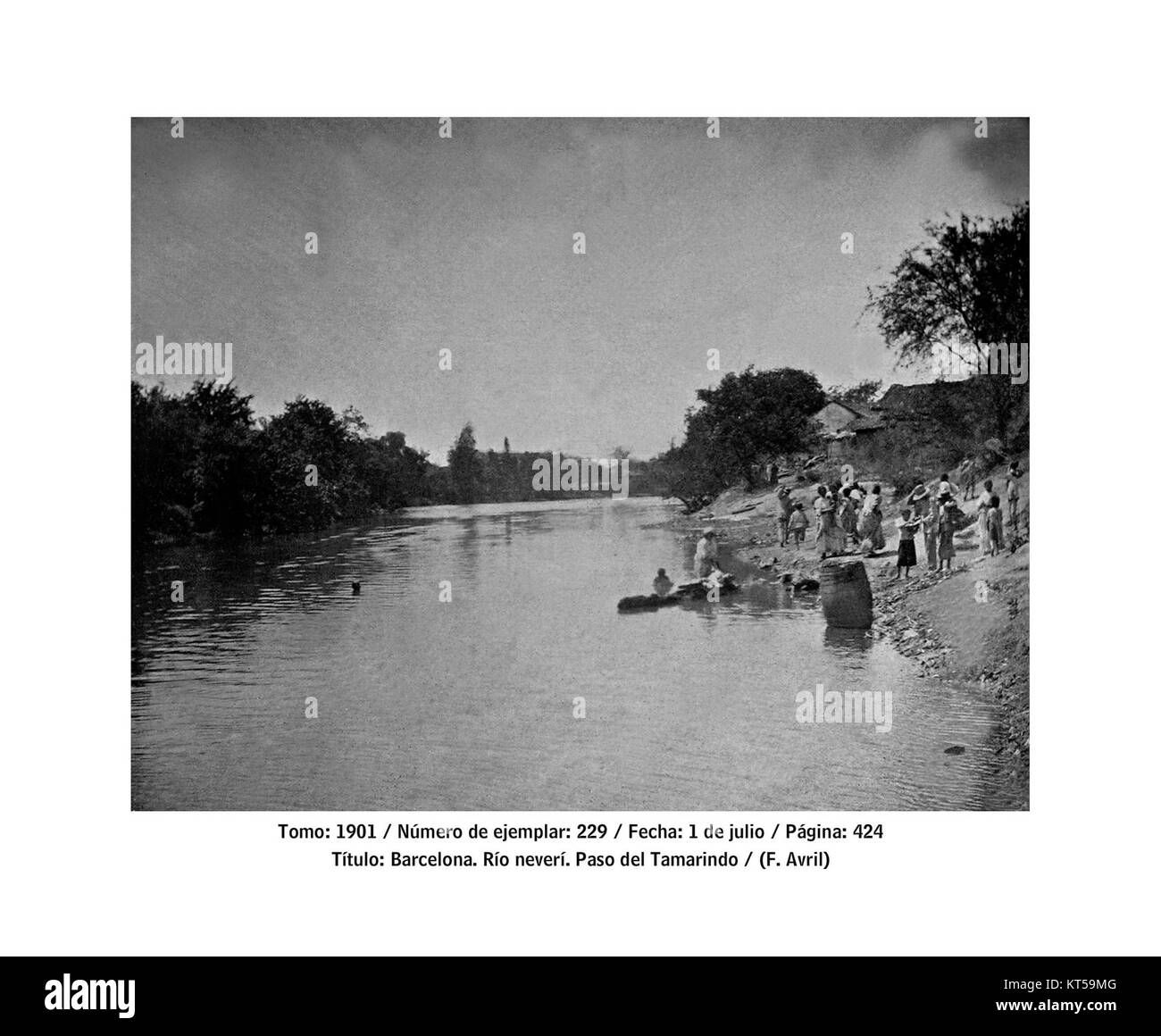 Is a notable landmark Cut Out Stock Images & Pictures - Alamy