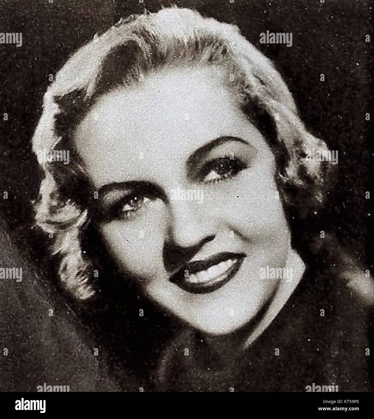 Patricia ellis hi-res stock photography and images - Alamy