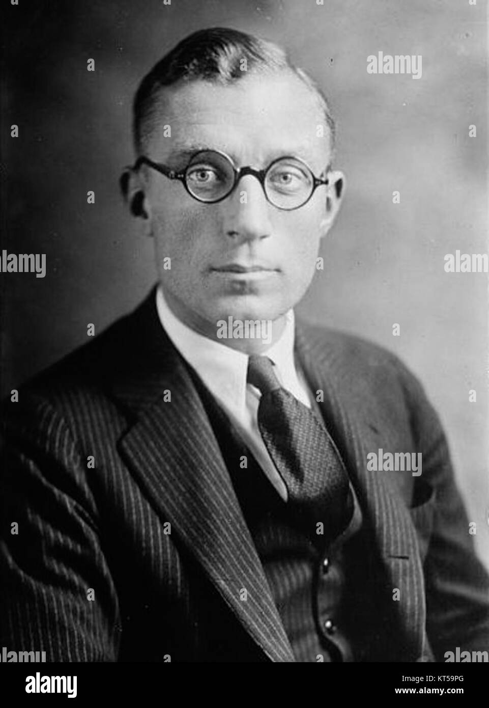 Patrick B High Resolution Stock Photography and Images - Alamy