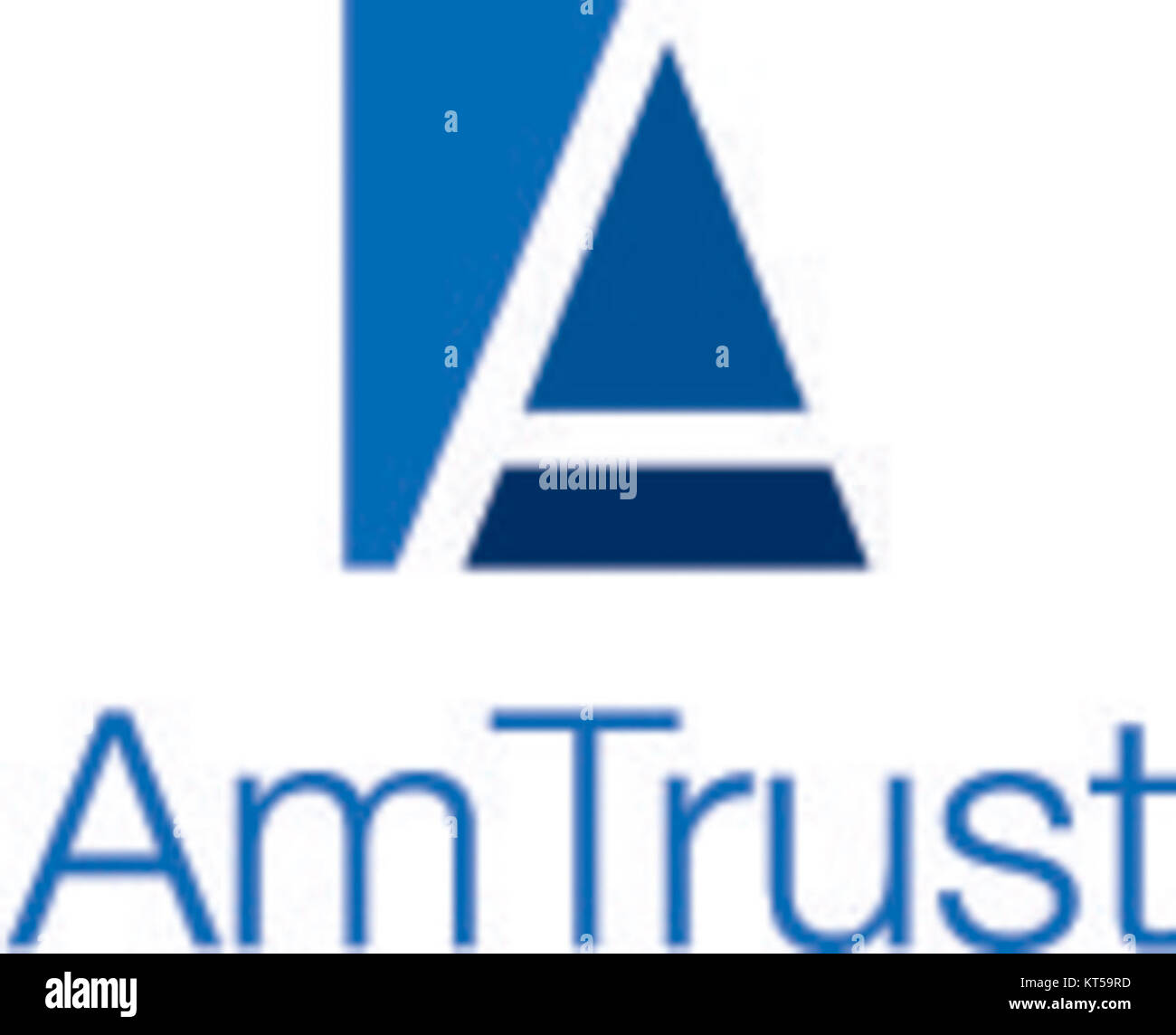 Warranty offerings hi-res stock photography and images - Alamy