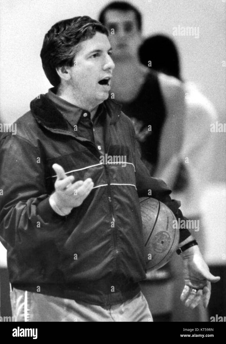 Pat kennedy hi-res stock photography and images - Alamy