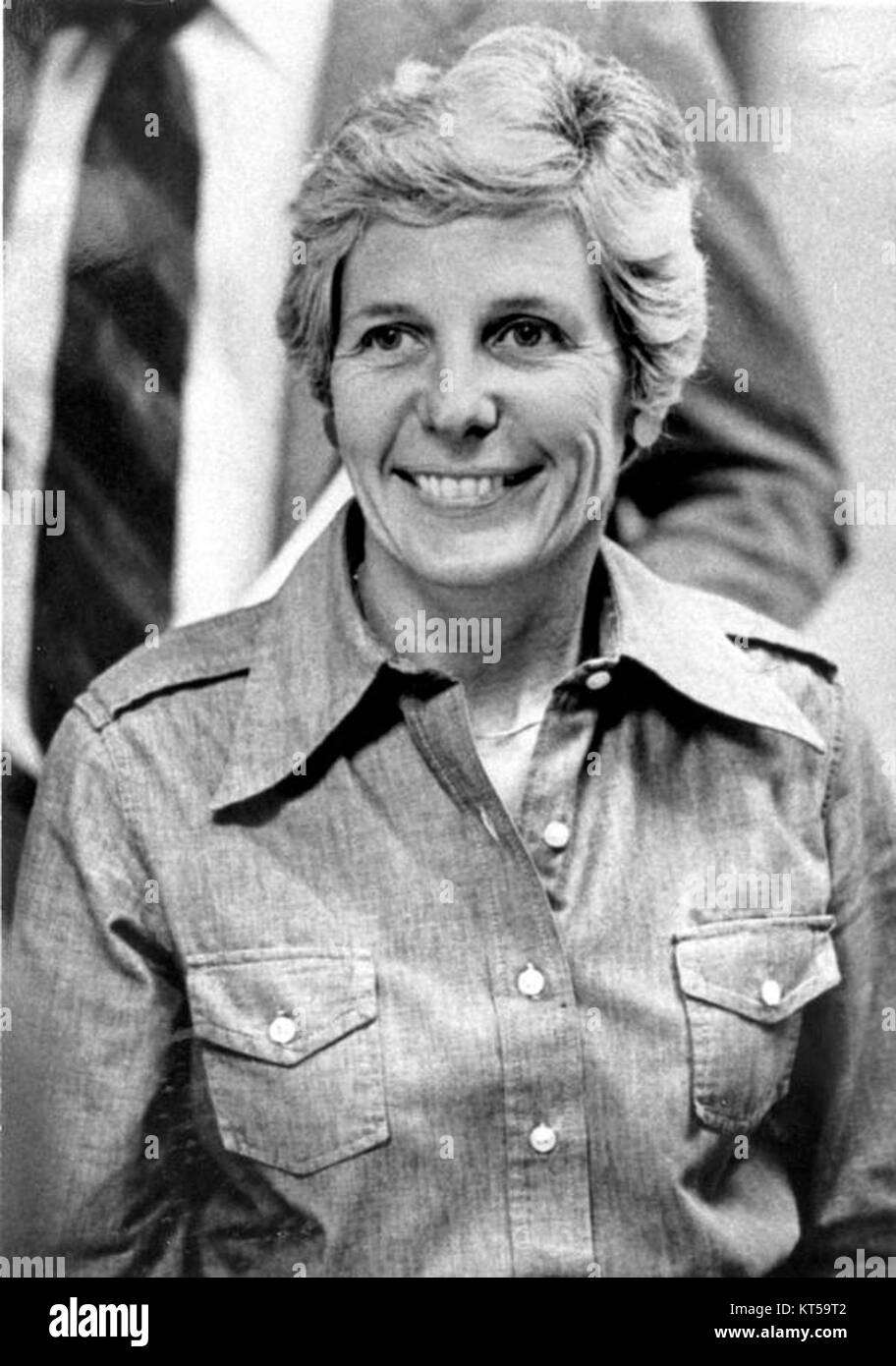 Frank collier hi-res stock photography and images - Alamy