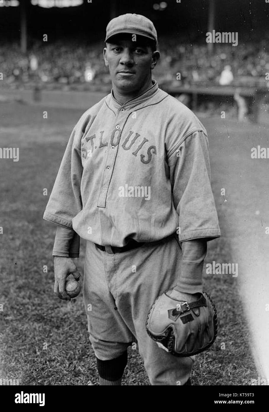 Pat collins hi-res stock photography and images - Alamy