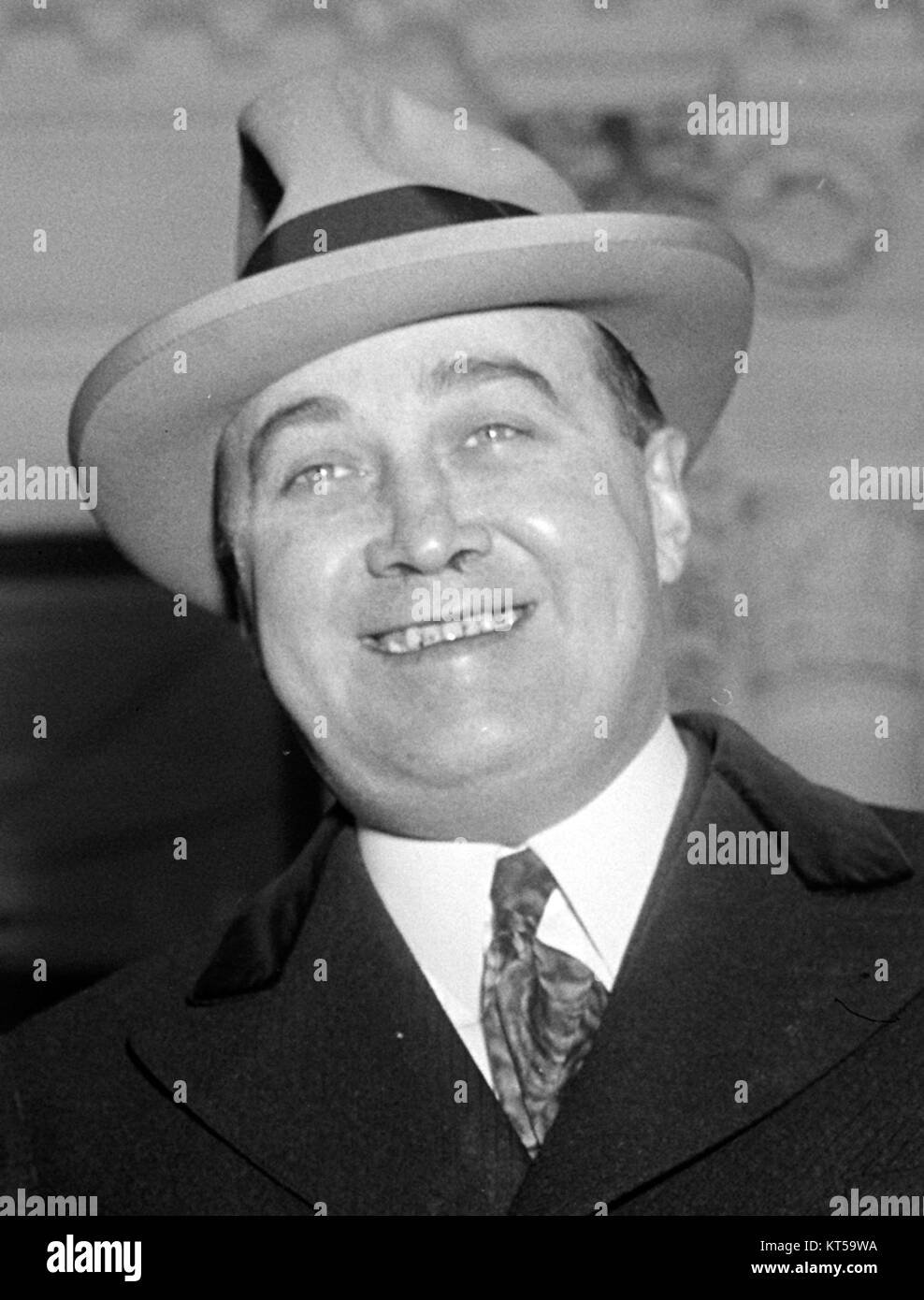 Paul A. Dever was a prominent figure in Massachusetts, known for his ...