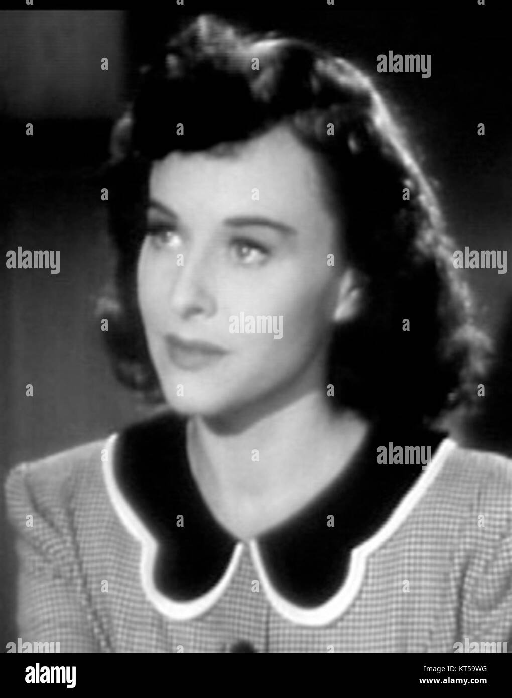 Second chorus Black and White Stock Photos & Images - Alamy