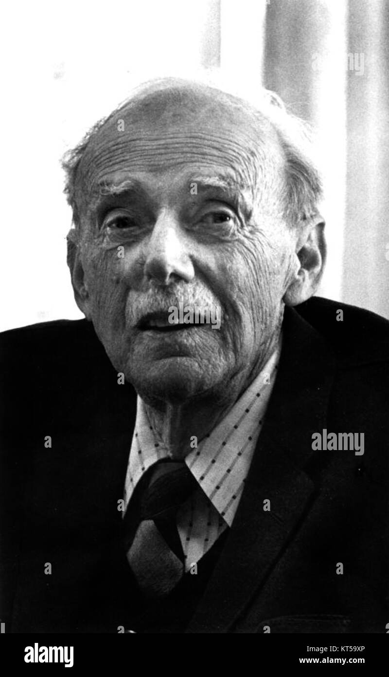 Paul A. M. Dirac was a British theoretical physicist, known for his ...