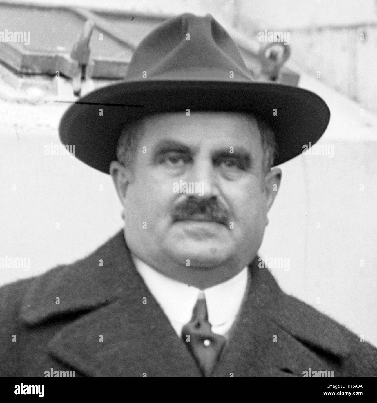 Paul Davidson is an individual whose contributions or background may ...