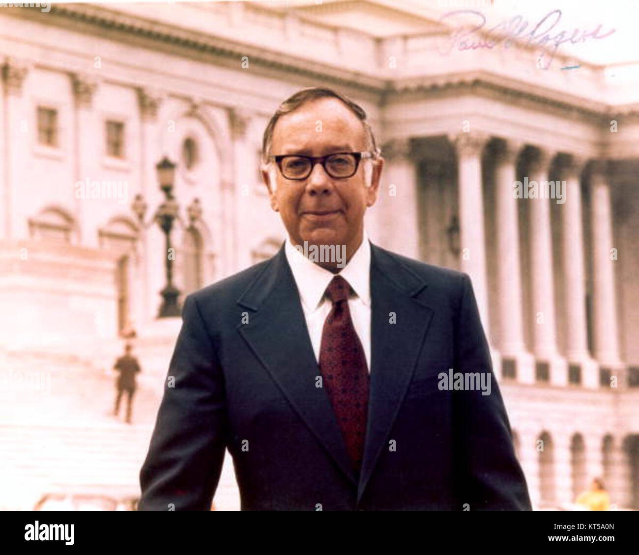 Paul grant hi-res stock photography and images - Alamy