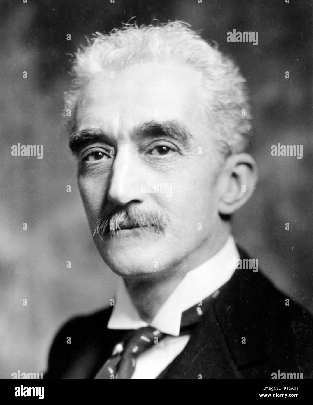 Paul Hymans was a prominent Belgian politician and diplomat, known for ...
